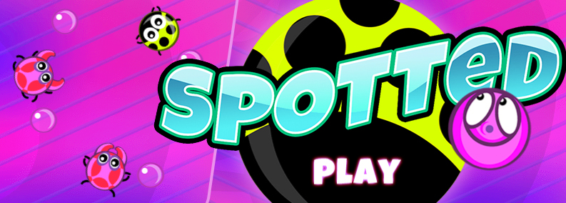 Paul Ashby // Developer