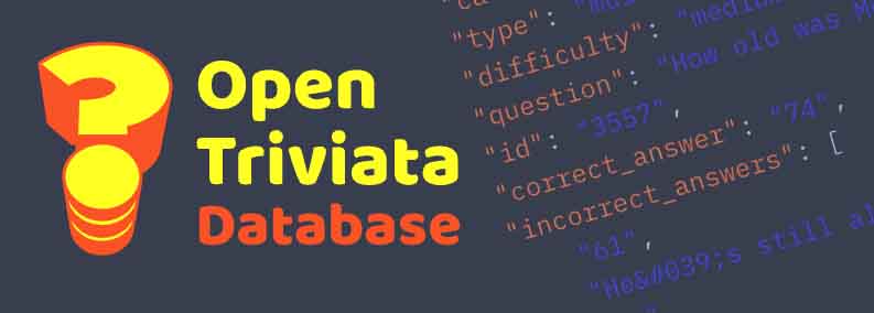 Paul Ashby // Developer